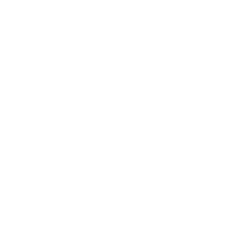 Cognitive Assessment - Upskillable