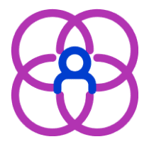 Cognitive Assessment Upskillable